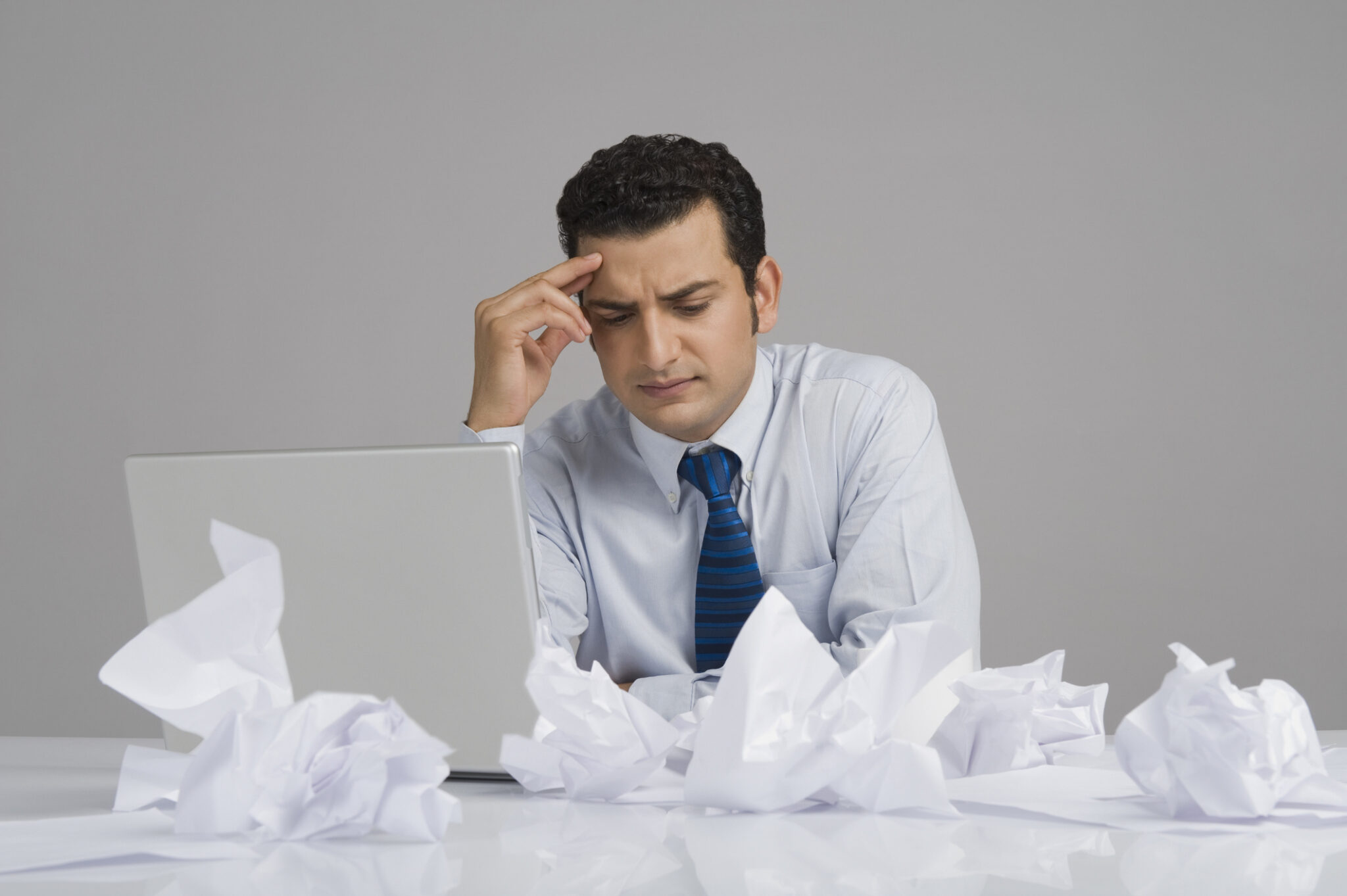 10 Common Mistakes Beginner Digital Marketers Make And How To Fix Them
