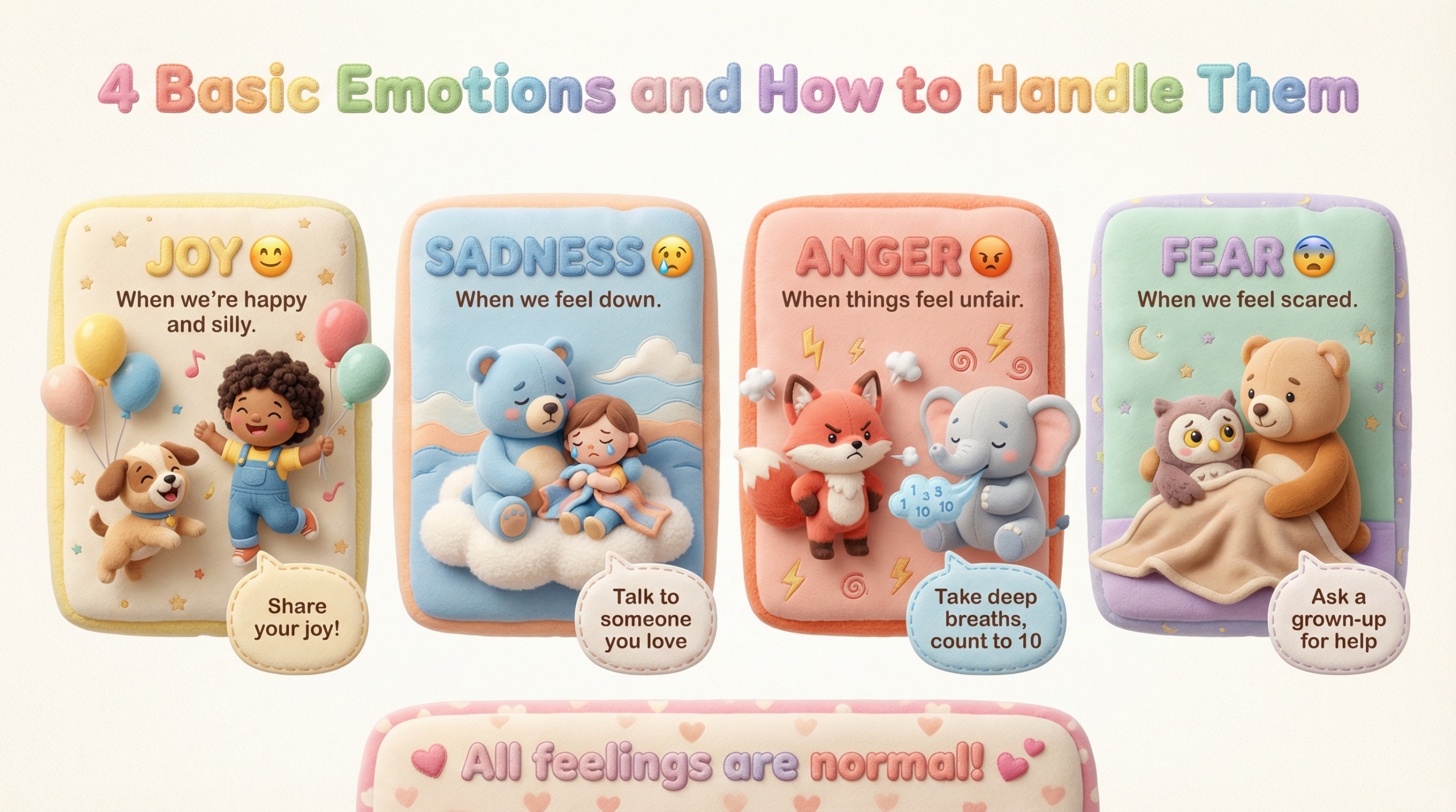 Nano Banana Pro: The Complete Guide for Marketers 2026 – Nova Express Blog