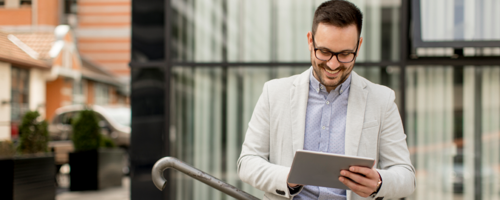 Gary Halbert’s 10 Email Copywriting Rules That Still Print Money – Nova ...