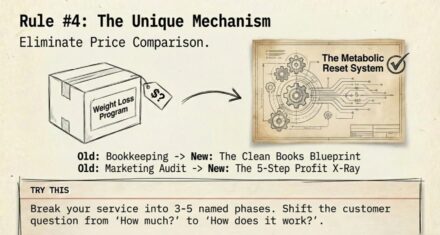 Gary Halbert’s 10 Email Copywriting Rules That Still Print Money – Nova ...